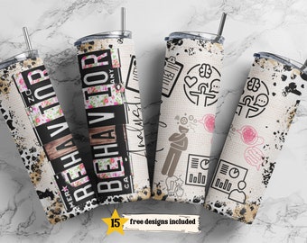 DATA or It Didn't Happen SVG - Etsy