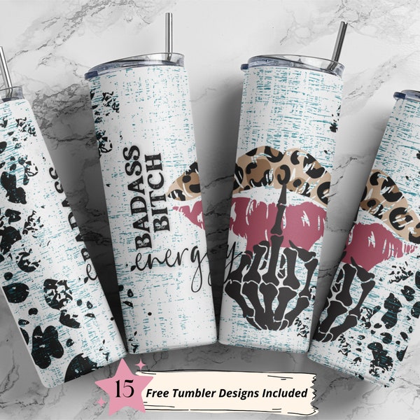 Adult Sublimation Png - Etsy