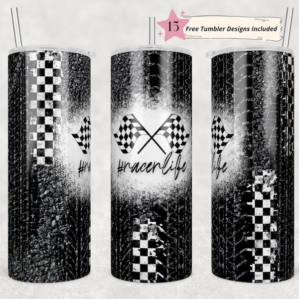 Sublimation Designs - Etsy