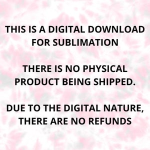 Meow Cat Mom License Plate Sublimation Design Digital Download PNG ...