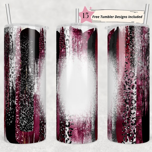 Maroon - Etsy