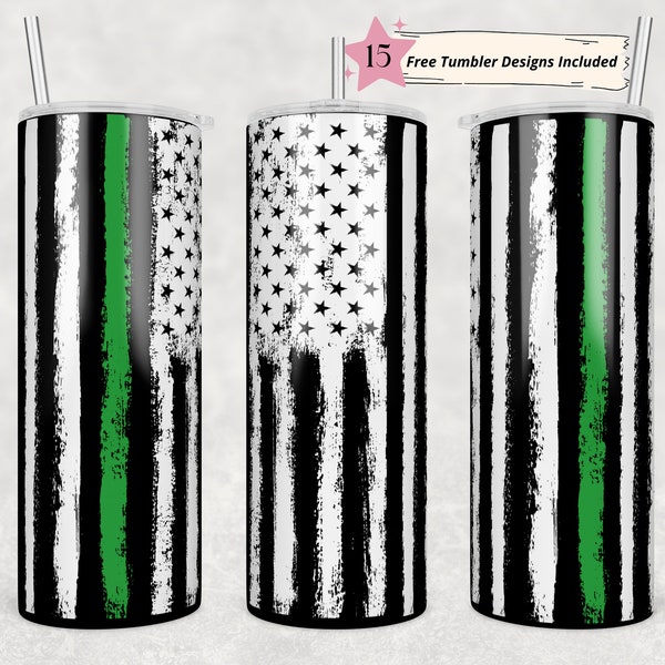 Border Patrol - Etsy