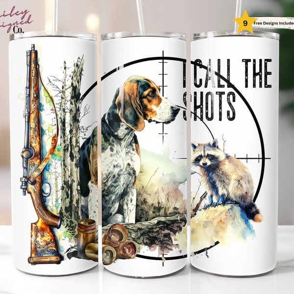 Coon Hunting Svg - Etsy