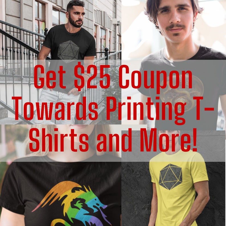 D&D Party Pack | TTRPG Adventure Pack | Dnd Designs | Dungeon Master ...