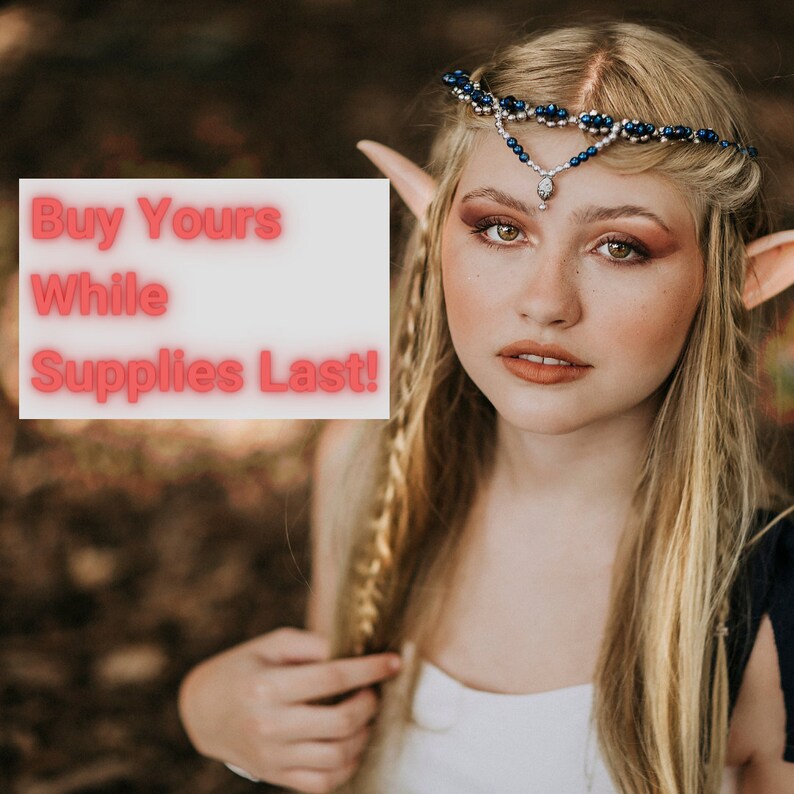 D&D Party Pack TTRPG Adventure Pack Dnd Designs Dungeon Master TTRPG ...