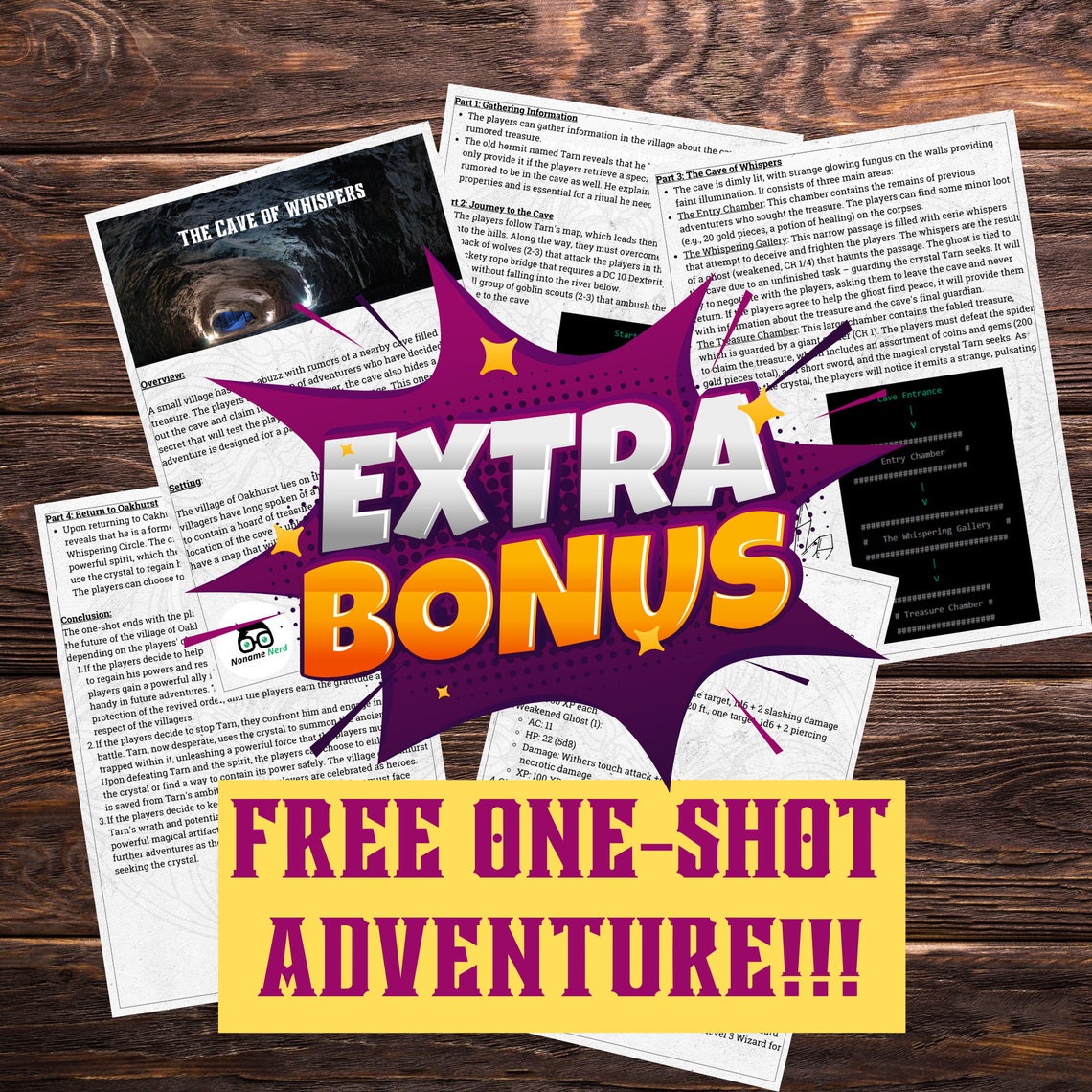 Dungeon Master Cheat Sheets Dungeon Master Screen Dnd - Etsy