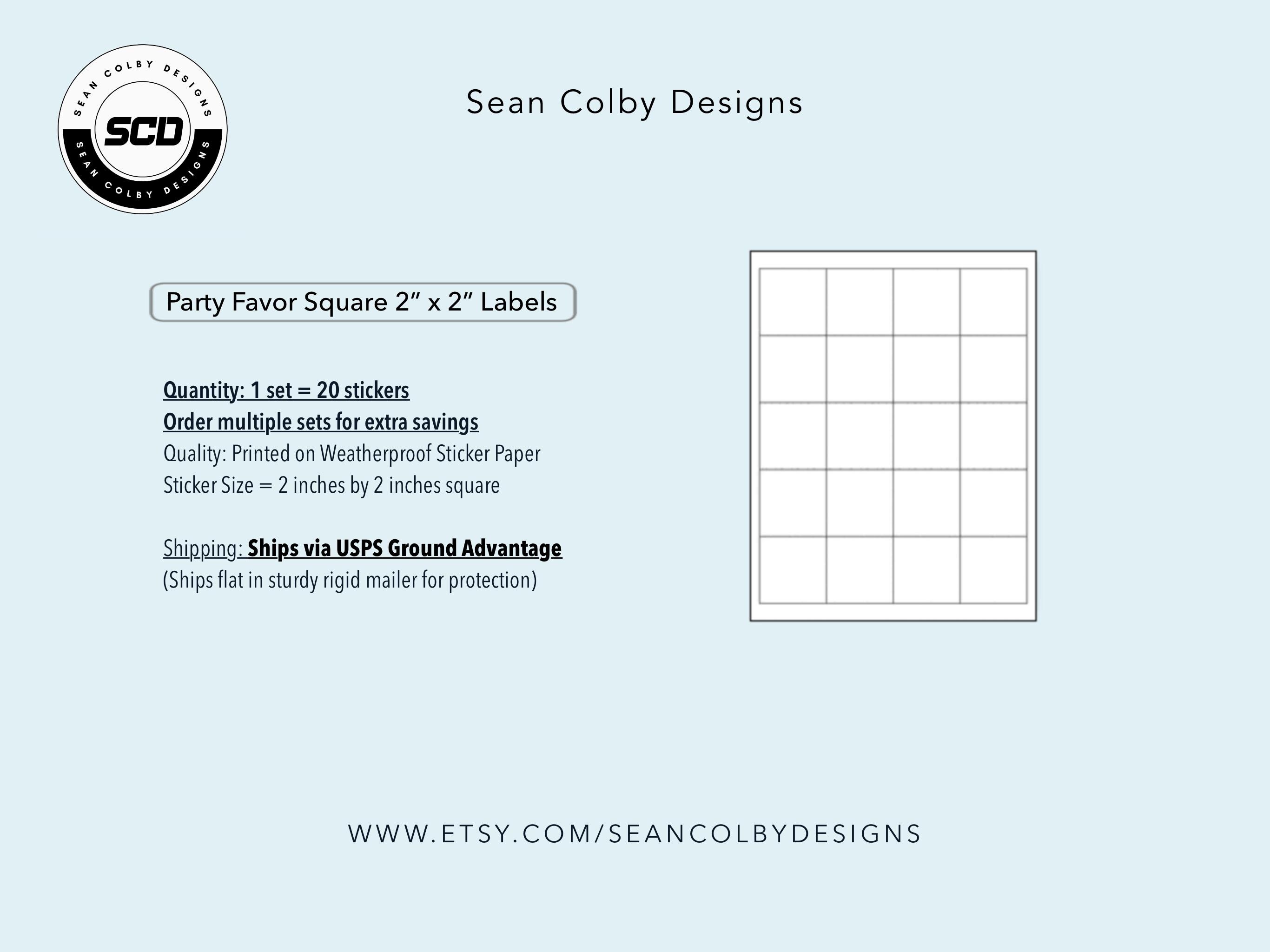 Night Sky Address Labels - Personalized Space Sky Return Address Labels ...