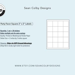 Thank You for Supporting My Small Business Stickers | Small Business ...