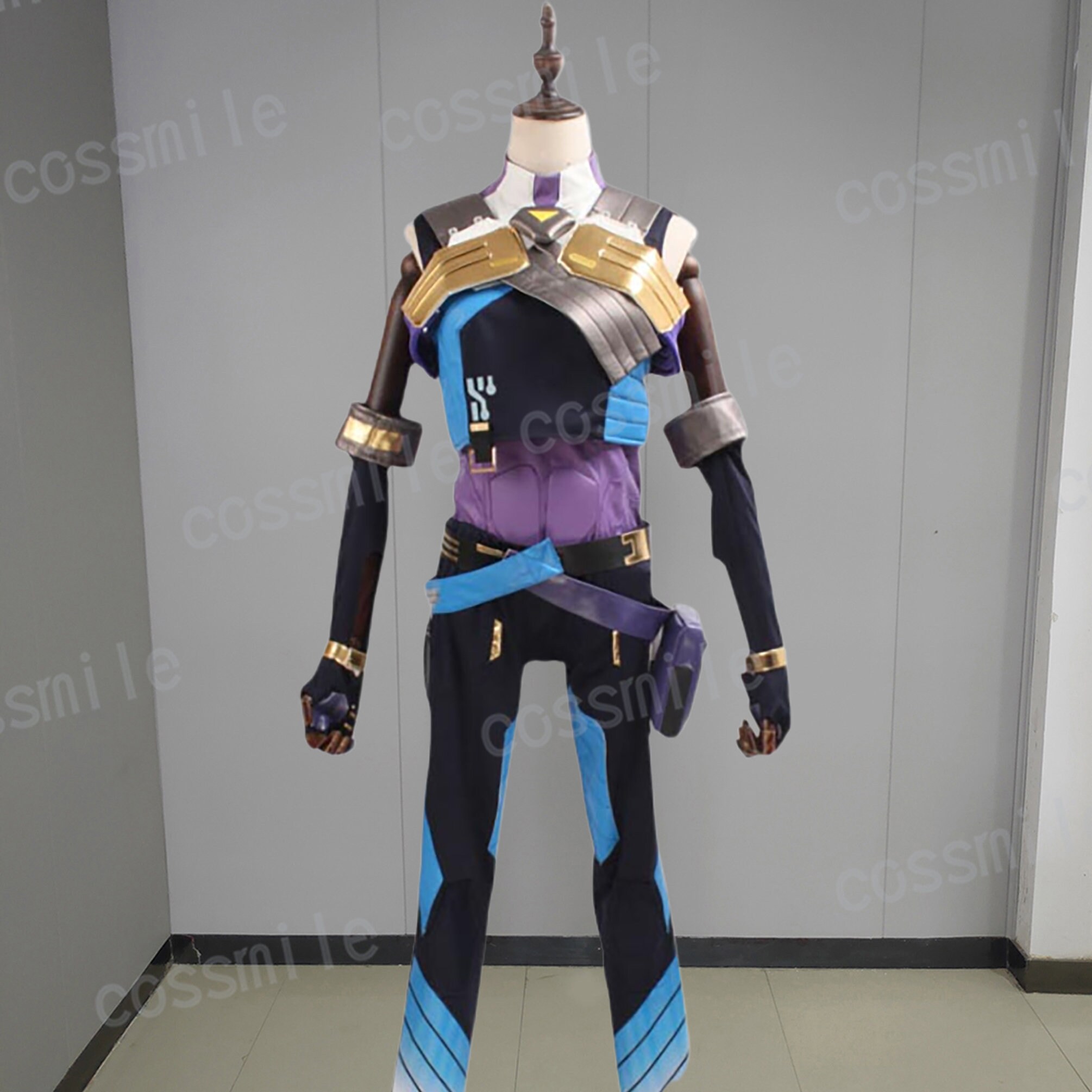 NEON Cosplay Costume NEON From Valorant Suit NEON Uniform Etsy Ireland NEON Cosplay Costume NEON From Valorant Suit NEON Uniform Etsy Ireland