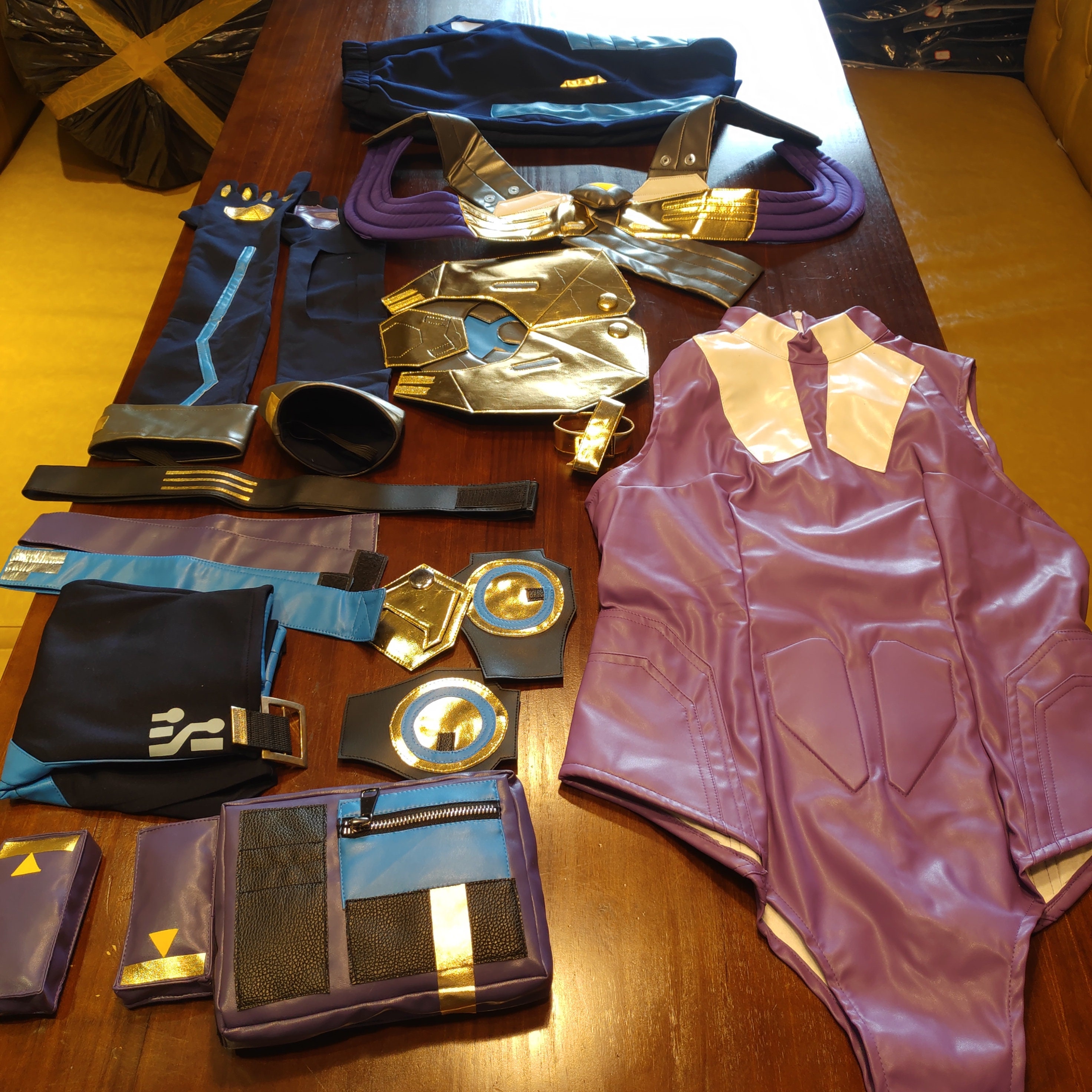 NEON Cosplay Costume NEON From Valorant Suit NEON Uniform Etsy Finland NEON Cosplay Costume NEON From Valorant Suit NEON Uniform Etsy Finland