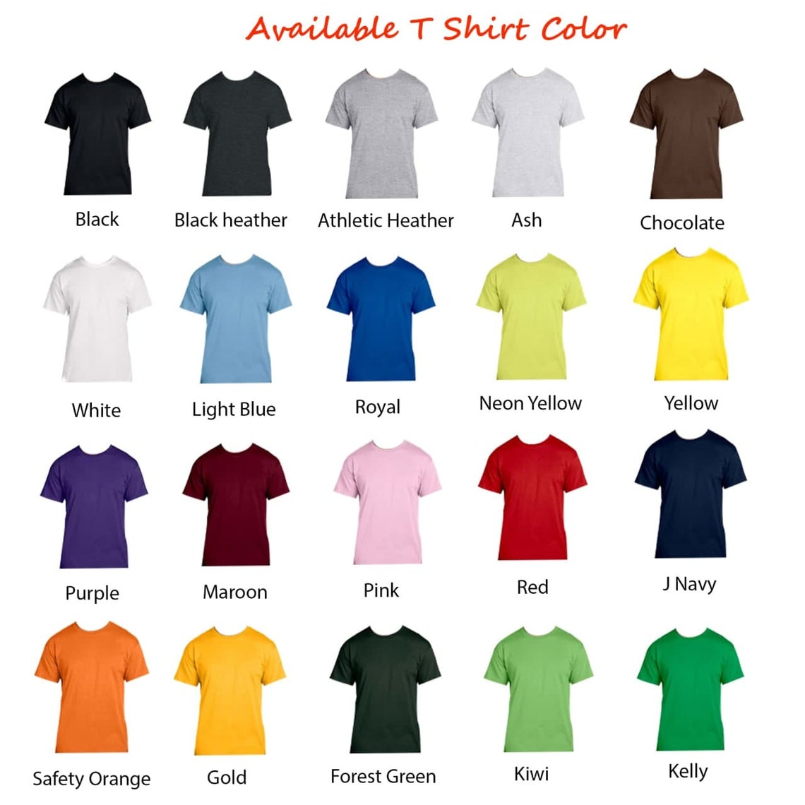 Valentines Shirt Valentines Day T Valentines Day Etsy
