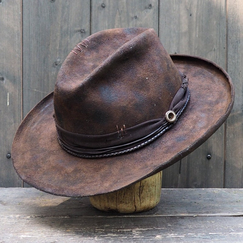 GoodieBandido - Etsy