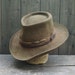 Polish Mercenary Hat - Etsy