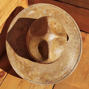 Polish Mercenary Hat - Etsy