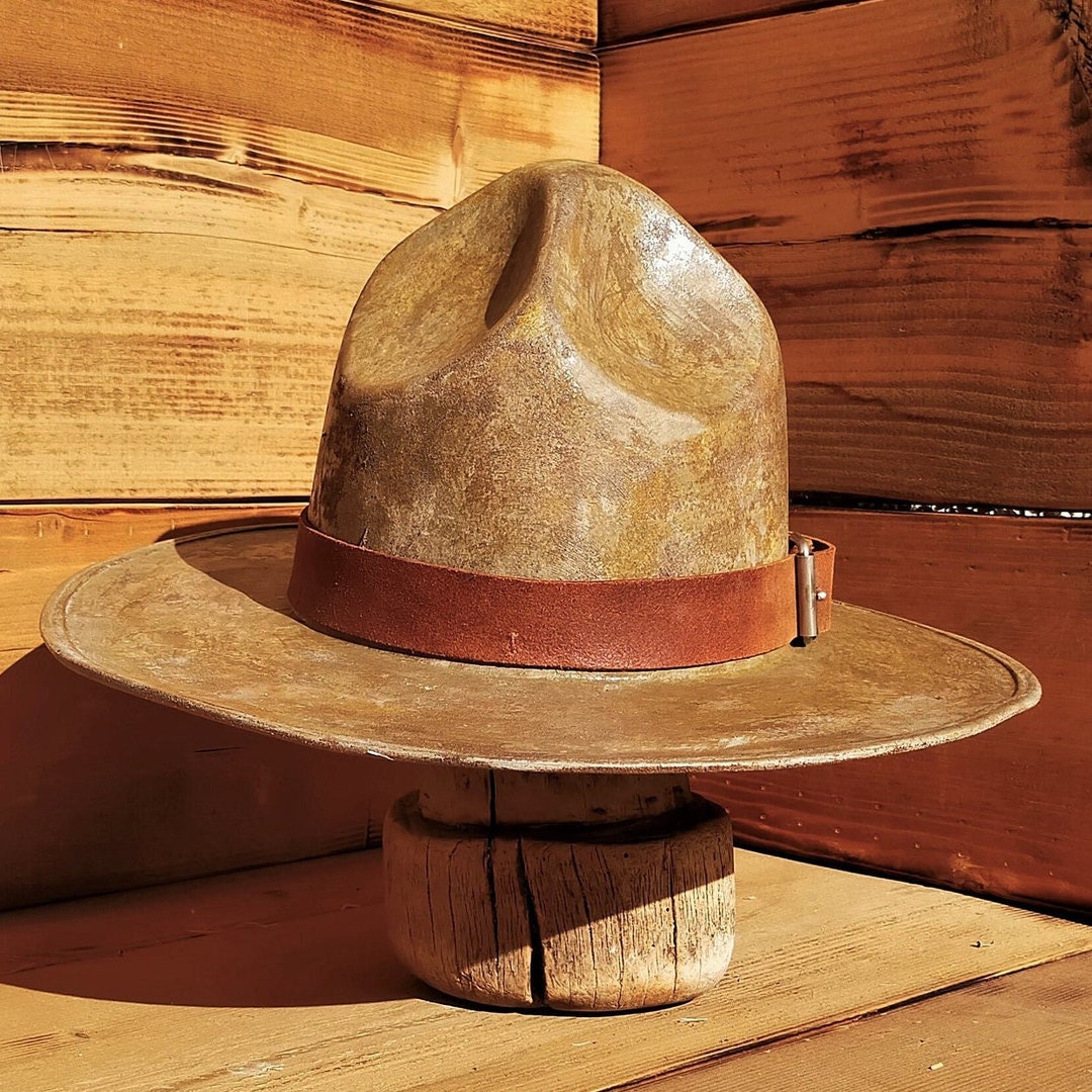 Polish Mercenary Hat - Etsy