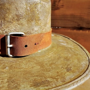 Polish Mercenary Hat - Etsy