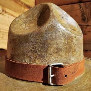 Polish Mercenary Hat - Etsy