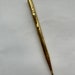 Rarest Mechanical Pencil on Etsy Hallmarked Twice 1965 18k - Etsy