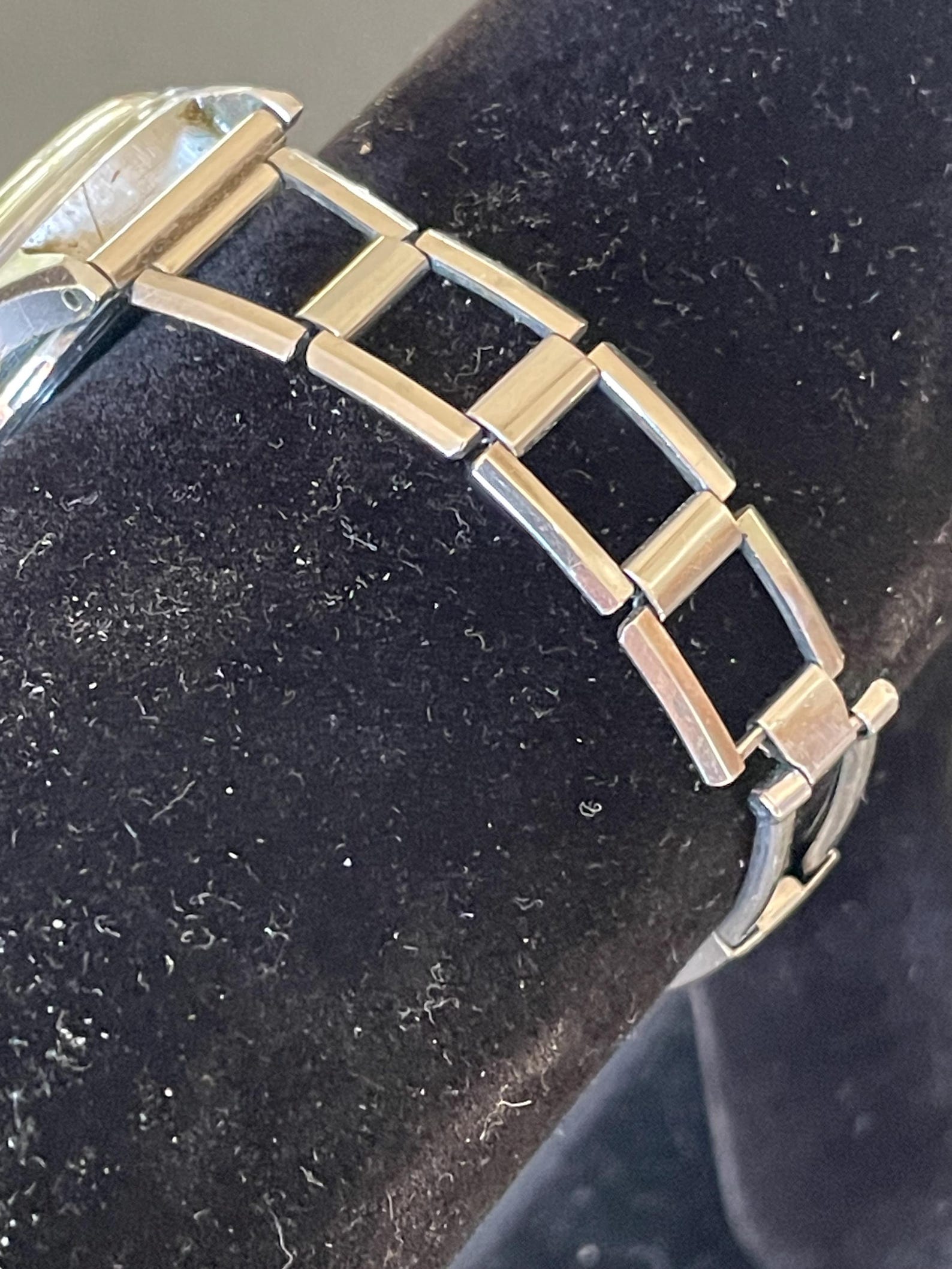 Vintage Helbros Supermatic ( Automatic) Watch Made Between 1960/69.two ...