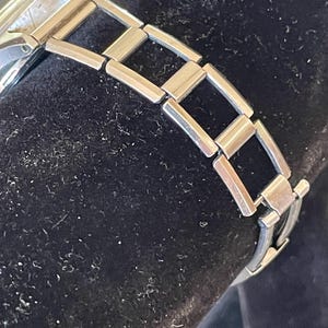 Vintage Helbros Supermatic ( Automatic) Watch Made Between 1960/69.two ...