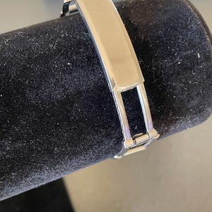 Vintage Helbros Supermatic Automatic Watch Made Between 1960/69.two ...