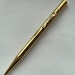 Rarest Mechanical Pencil on Etsy Hallmarked Twice 1965 18k - Etsy