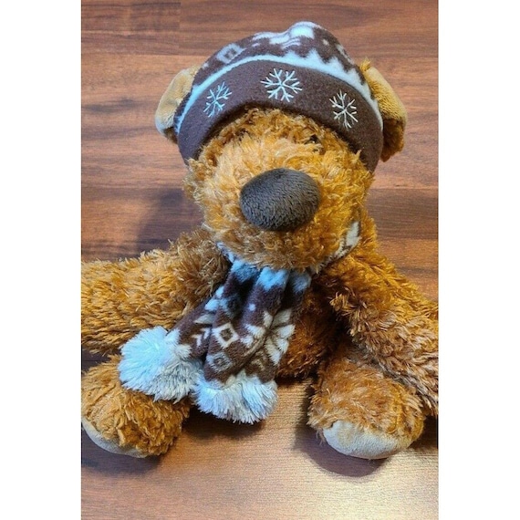 Hugfun international teddy bear store