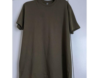 Next Level Apparel | Etsy