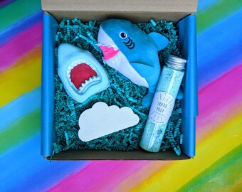 Big Brother Box - Etsy