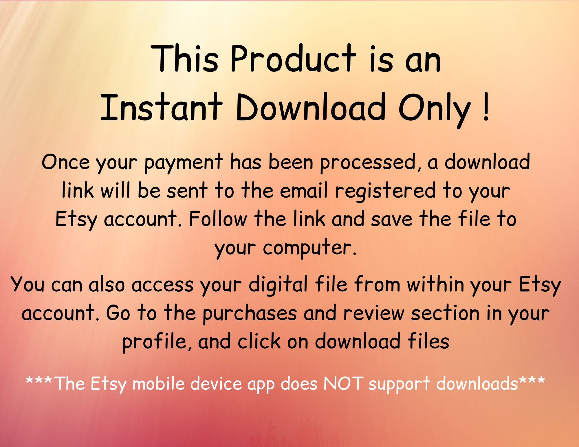 Printable IVF Coloring Pages, Fertility Coloring Book, Pregnancy ...