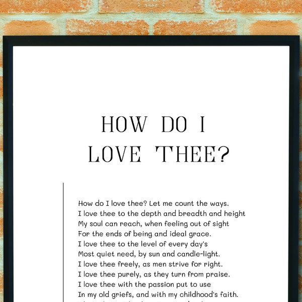 Browning Love - Etsy