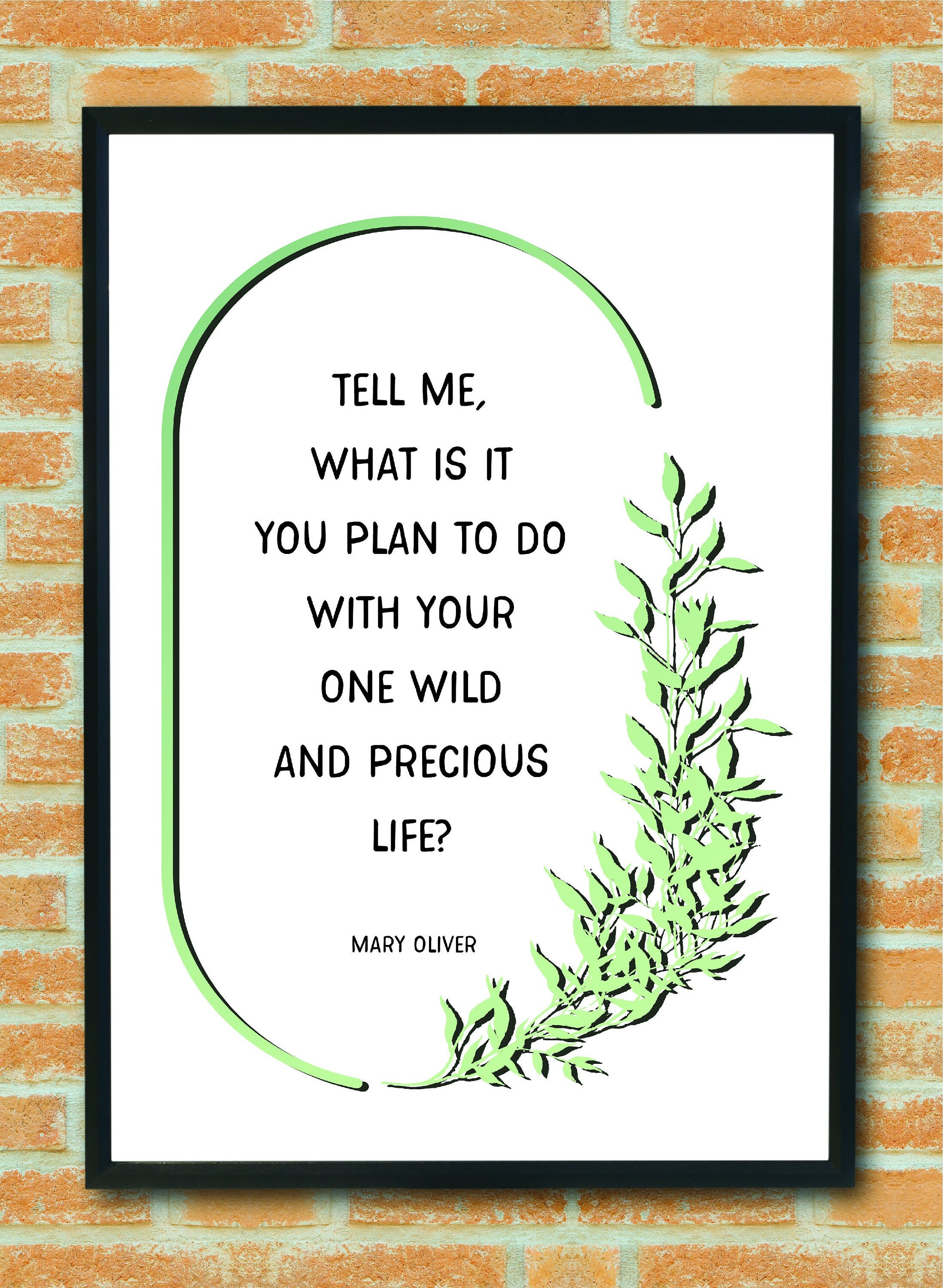 You Are Precious To Me Poem