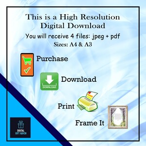 Namaste Printable Namaste Sign Printable Yoga Poster Meditation Print ...