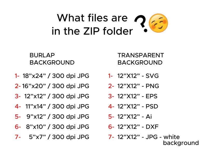 Arabic Letters Elif and Nun. Sea and Bird. Nun Letter Download Wall Art ...