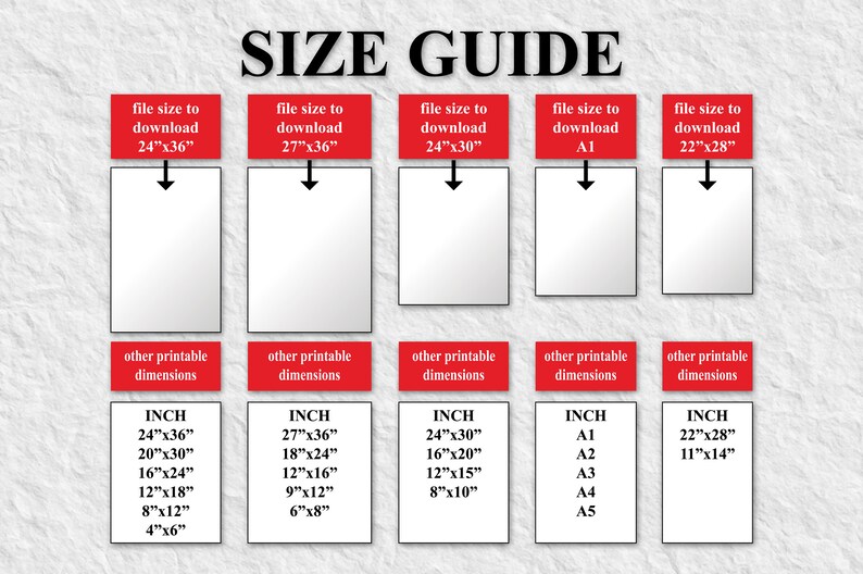 Playing Cards SVG, Wall Art Svg, Queen Crown Svg, King Crown Svg, 5 ...