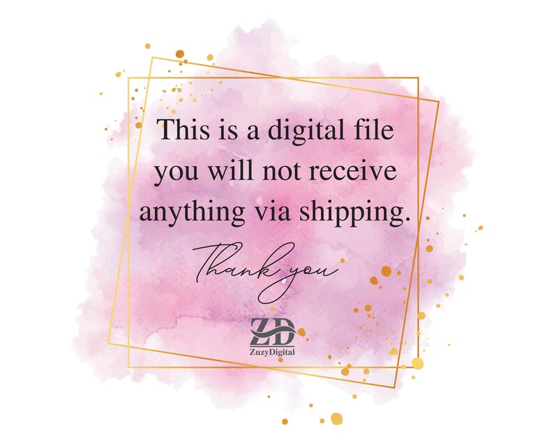 Luxury Black & Gold Poker Cards With Dice | Vintage Casino Clipart | Royal Flush SVG PNG Digital ...