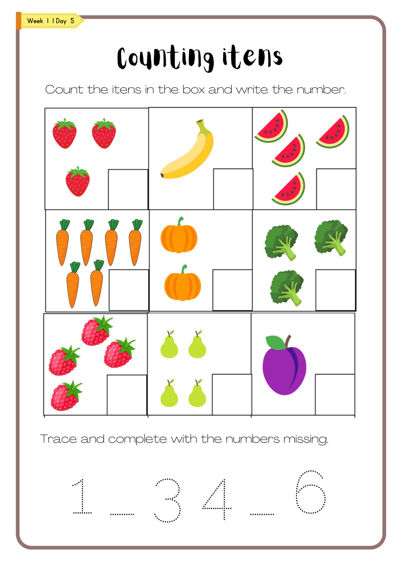 1st Grade Math, Learn Addiction and Subtraction, Study Unit, Math ...