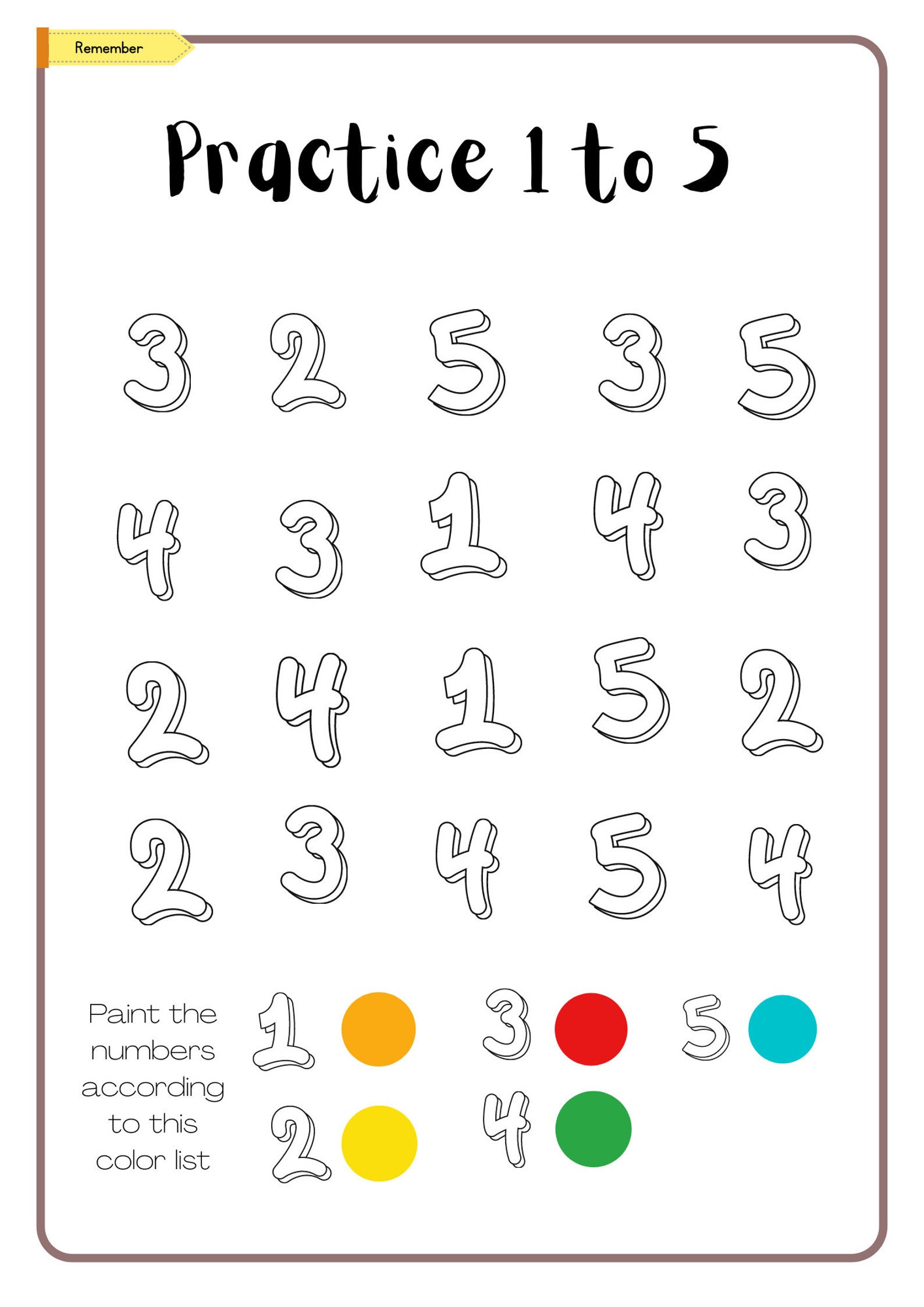 1st Grade Math, Learn Addiction and Subtraction, Study Unit, Math ...