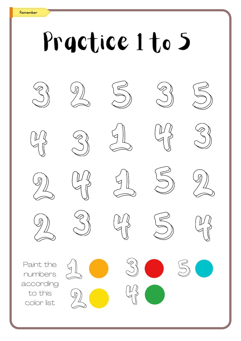 1st Grade Math, Learn Addiction and Subtraction, Study Unit, Math ...