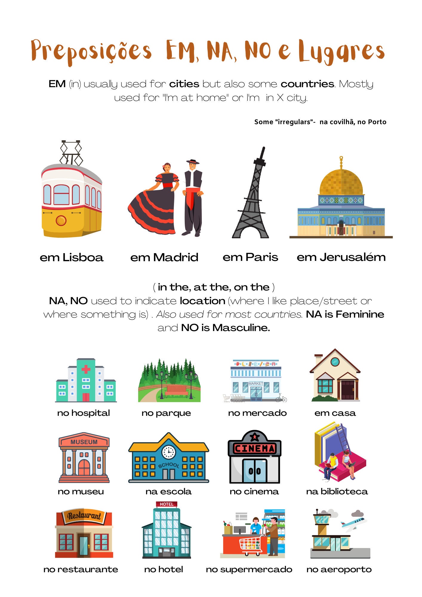 European Portuguese Curriculum, Portuguese for Kids, Portuguese Lessons ...