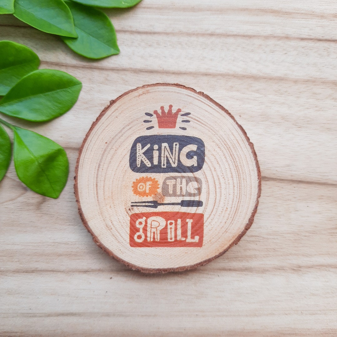 Magnet, Family Quotes, Family Magnets, Family Gift Ideas, Fridge ...