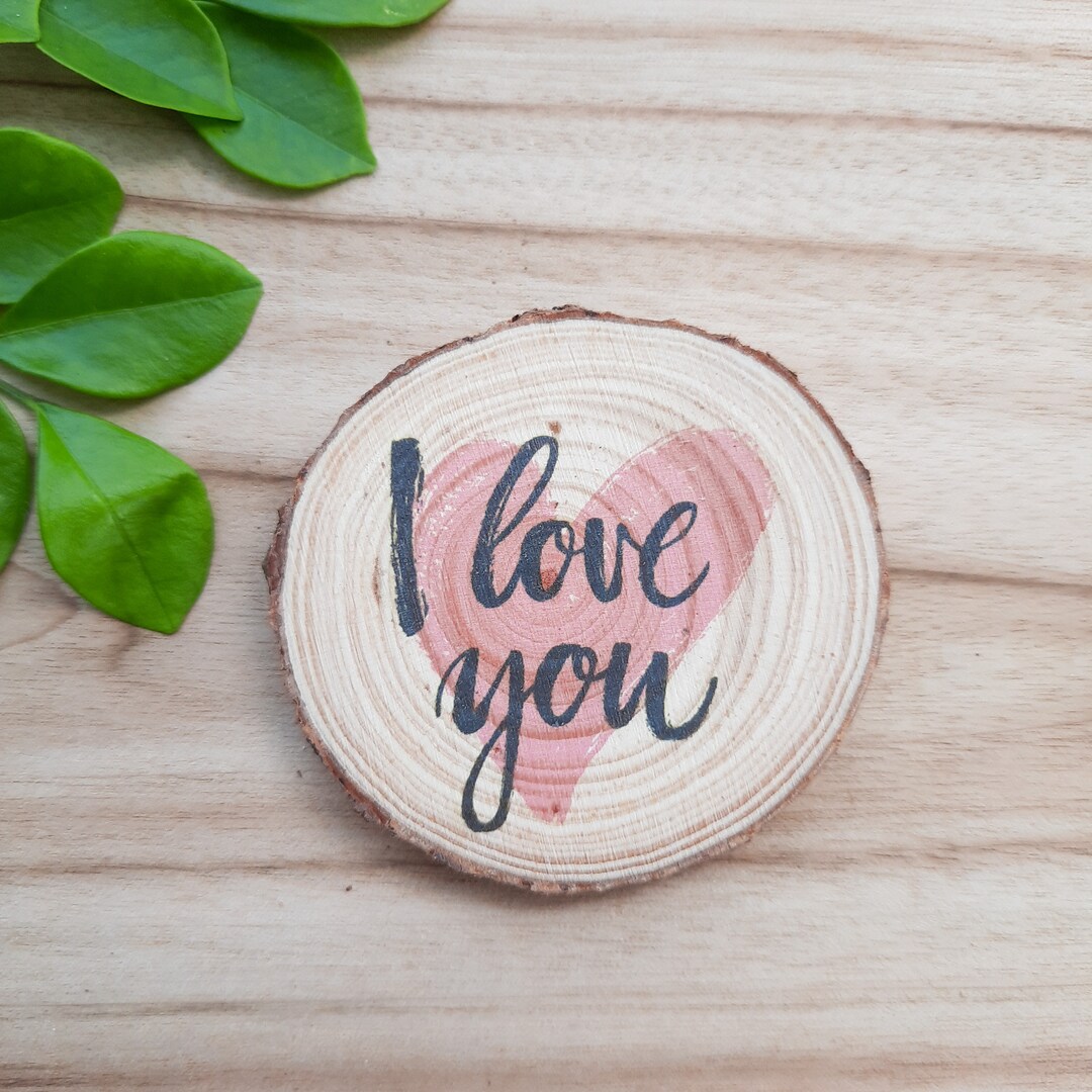 Magnet, Family Quotes, Family Magnets, Family Gift Ideas, Fridge ...