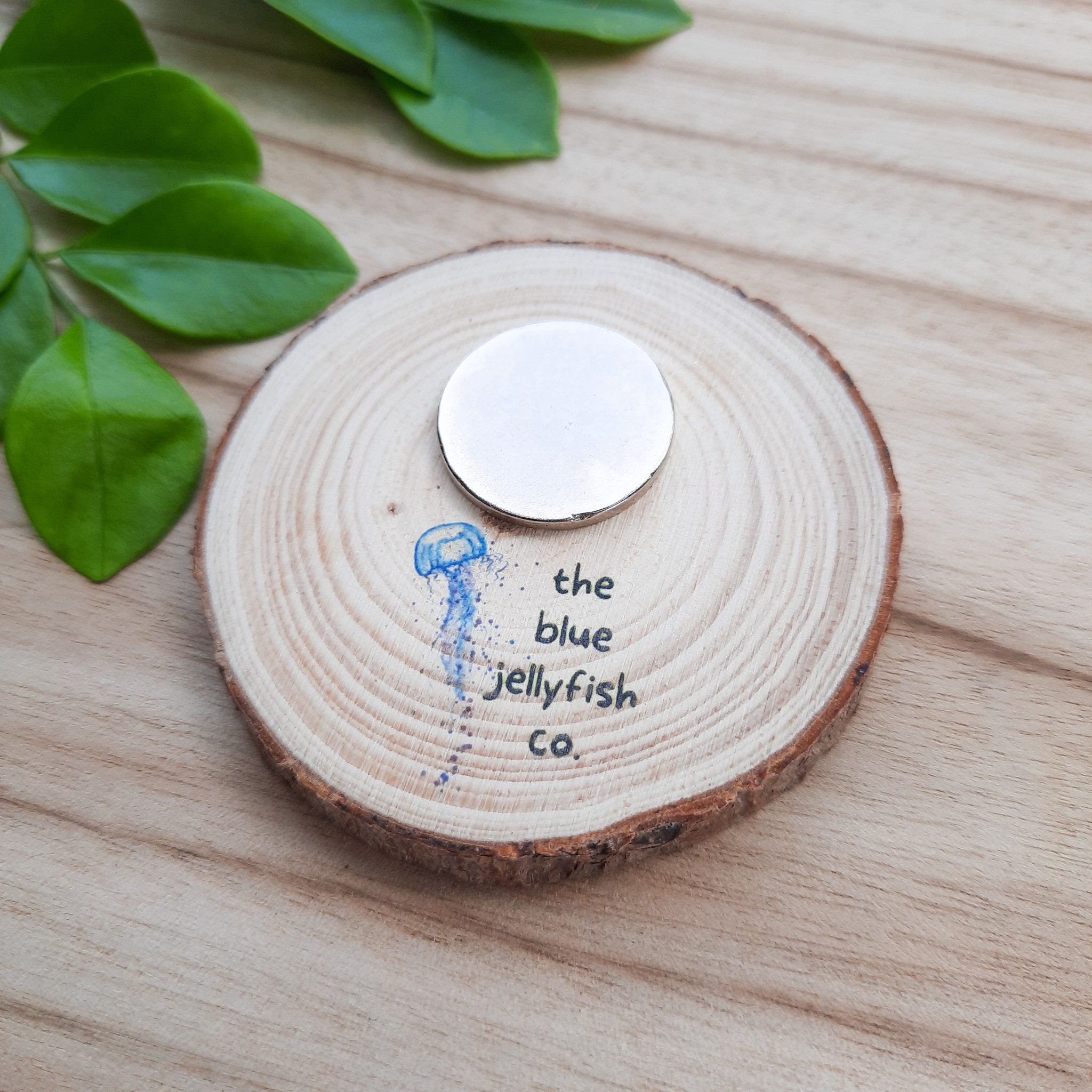 Magnet, Tea Quote, Funny Quotes, Funny Magnets, Family Gift Ideas ...