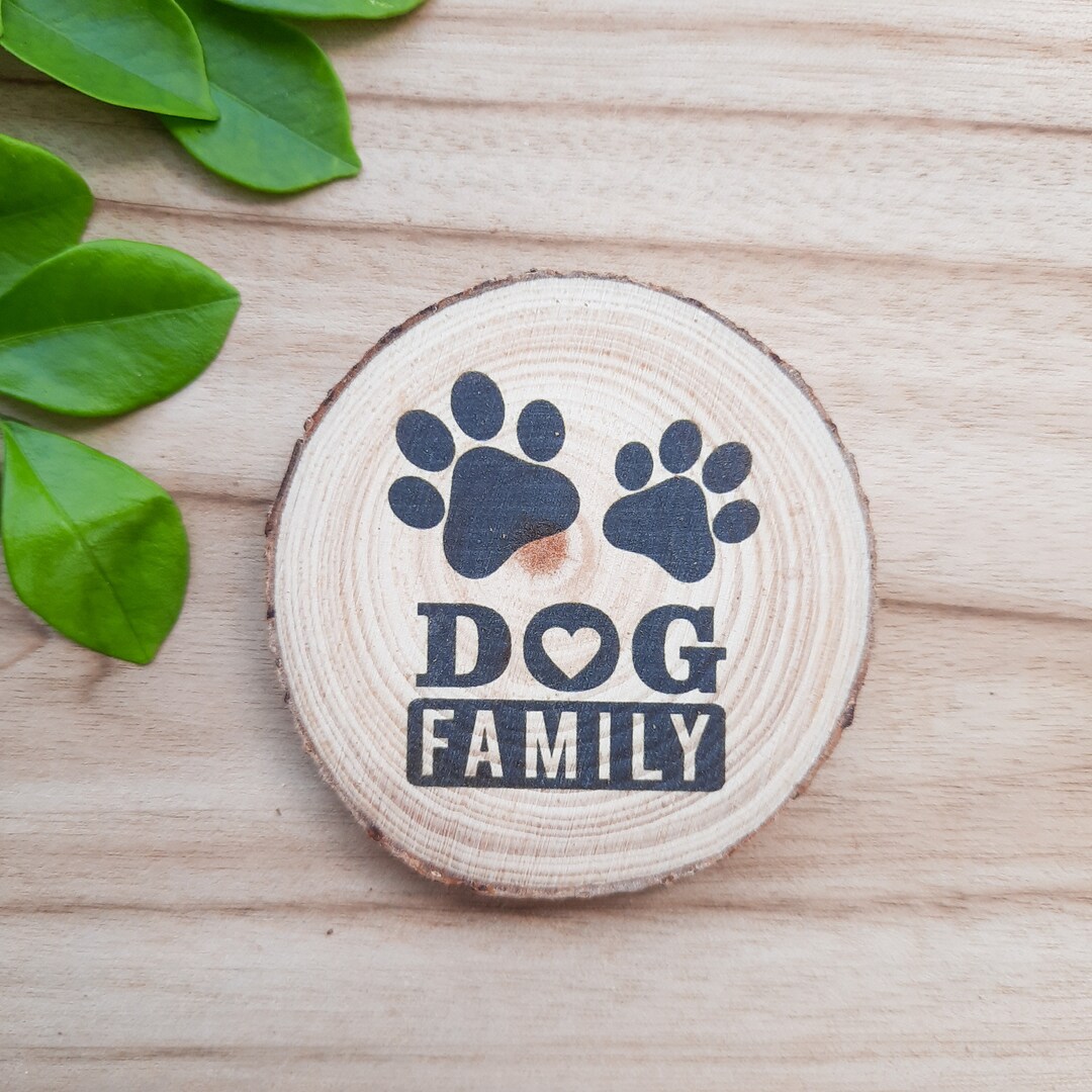 Magnet, Family Quotes, Family Magnets, Family Gift Ideas, Fridge ...