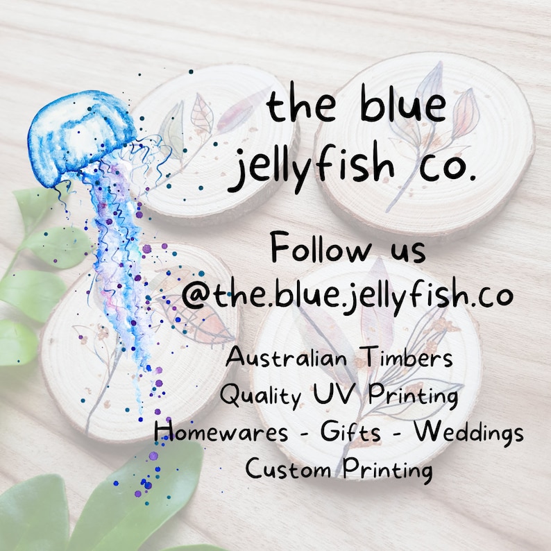 Magnet Family Quotes Family Magnets Family Gift Ideas - Etsy