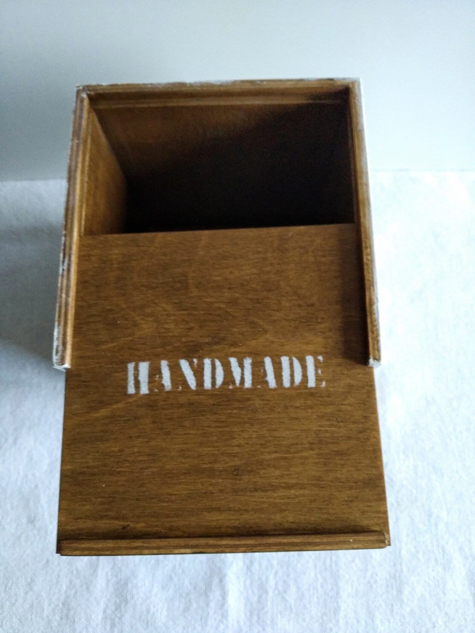 Tissue Box Holder for Kitchentissue Box Cover Cubictissue - Etsy