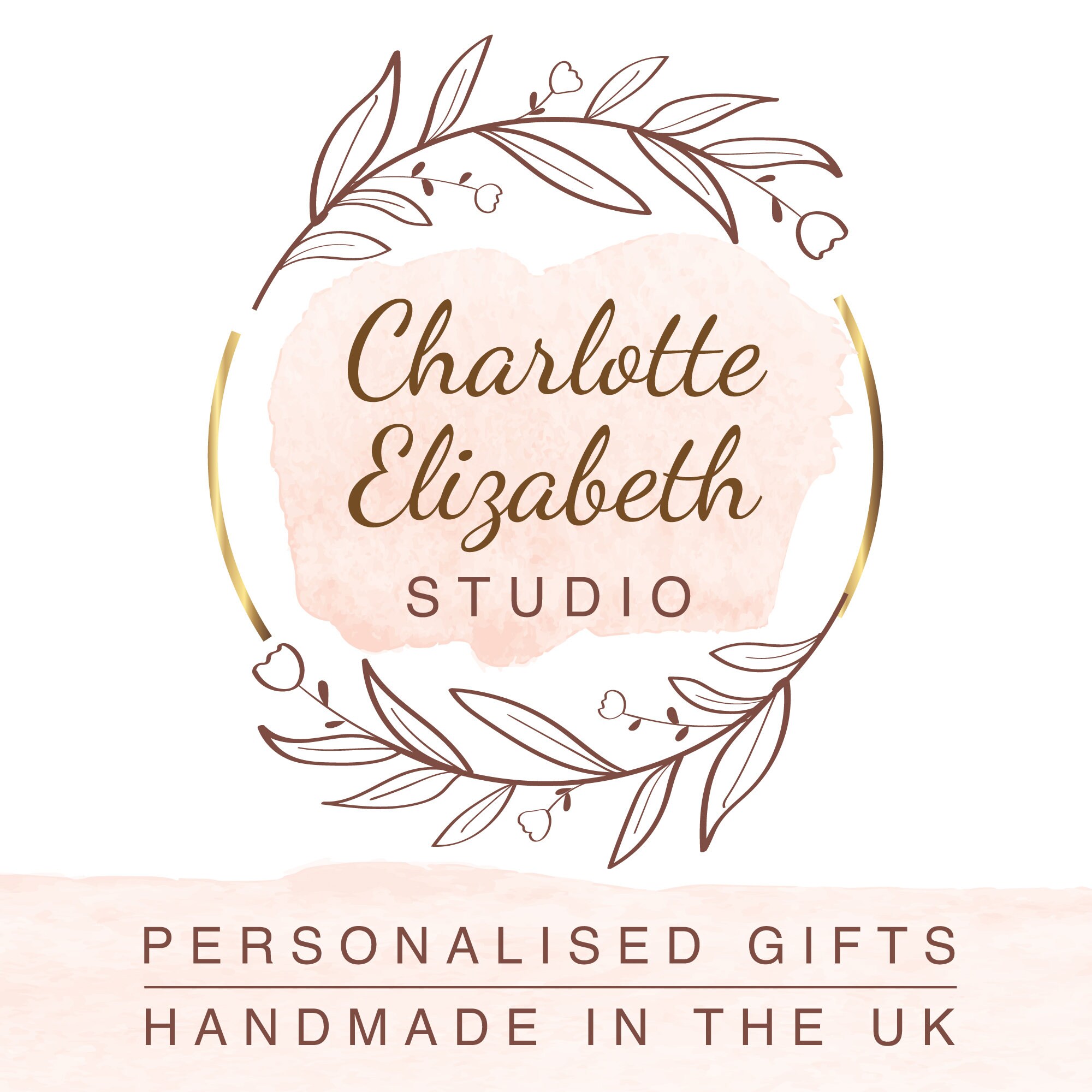 Personalised 40th Birthday CHAMPAGNE Prosecco Flute Glass - 40th ...