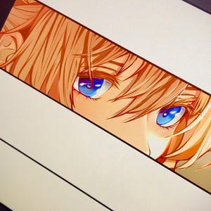 Hand Drawn Digital Profile Icon | Instant Download | Perfect for a ...