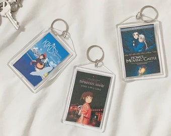 Movie Wedding Poster - Etsy