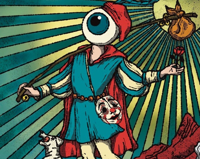 This item is unavailable - Etsy